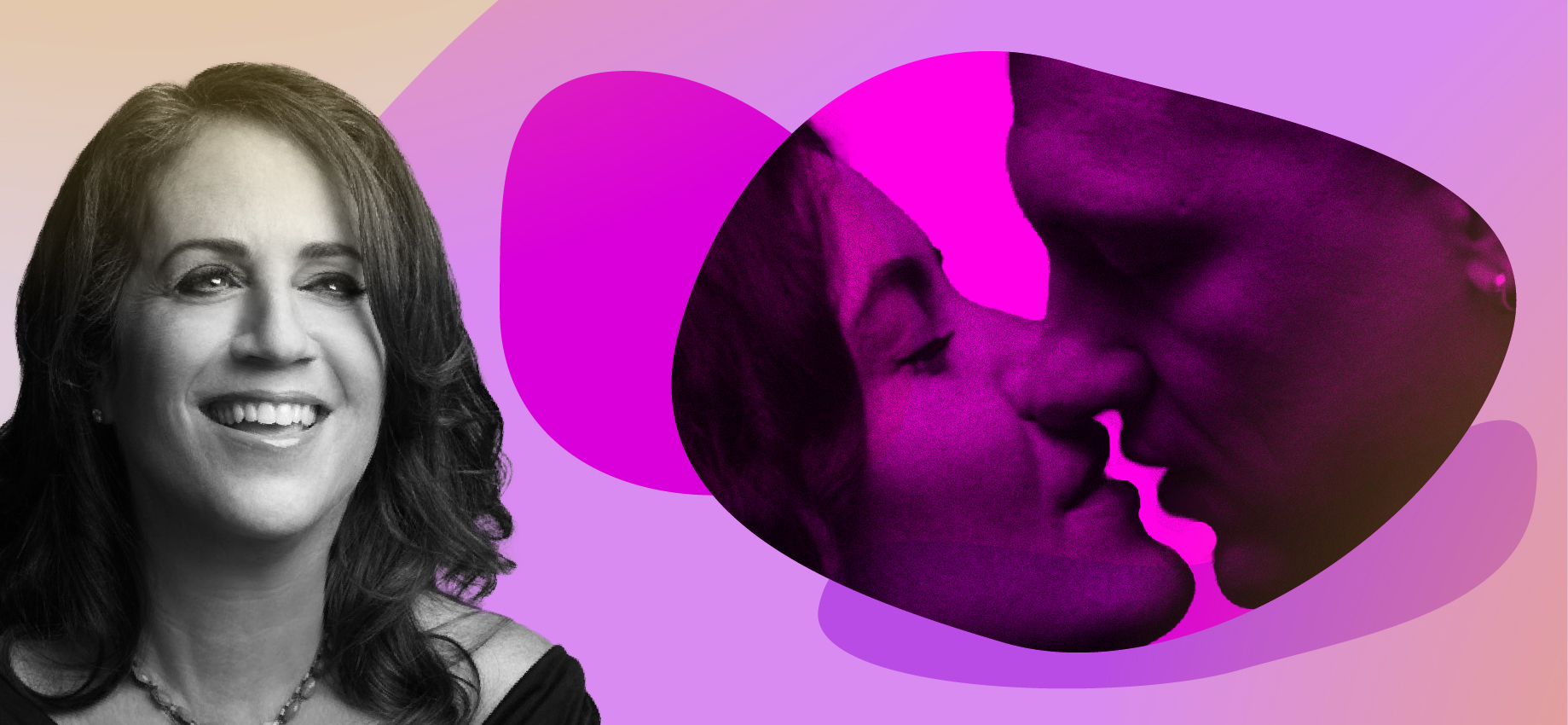 Advisor Studio: Creating Safe and Authentic Performances with Intimacy ...