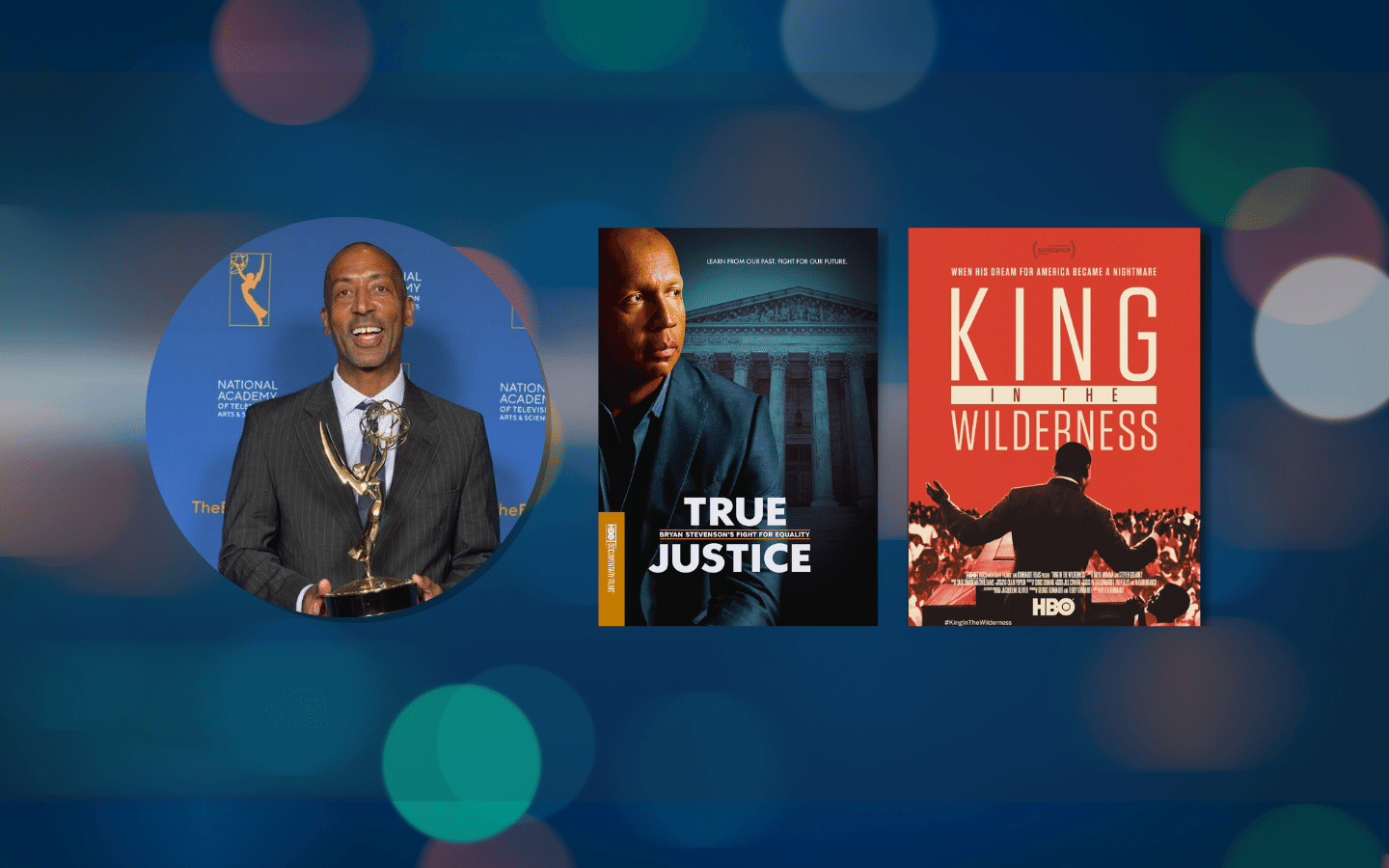 Screenwriting: Core Elements Q&A with Trey Ellis - Sundance Collab