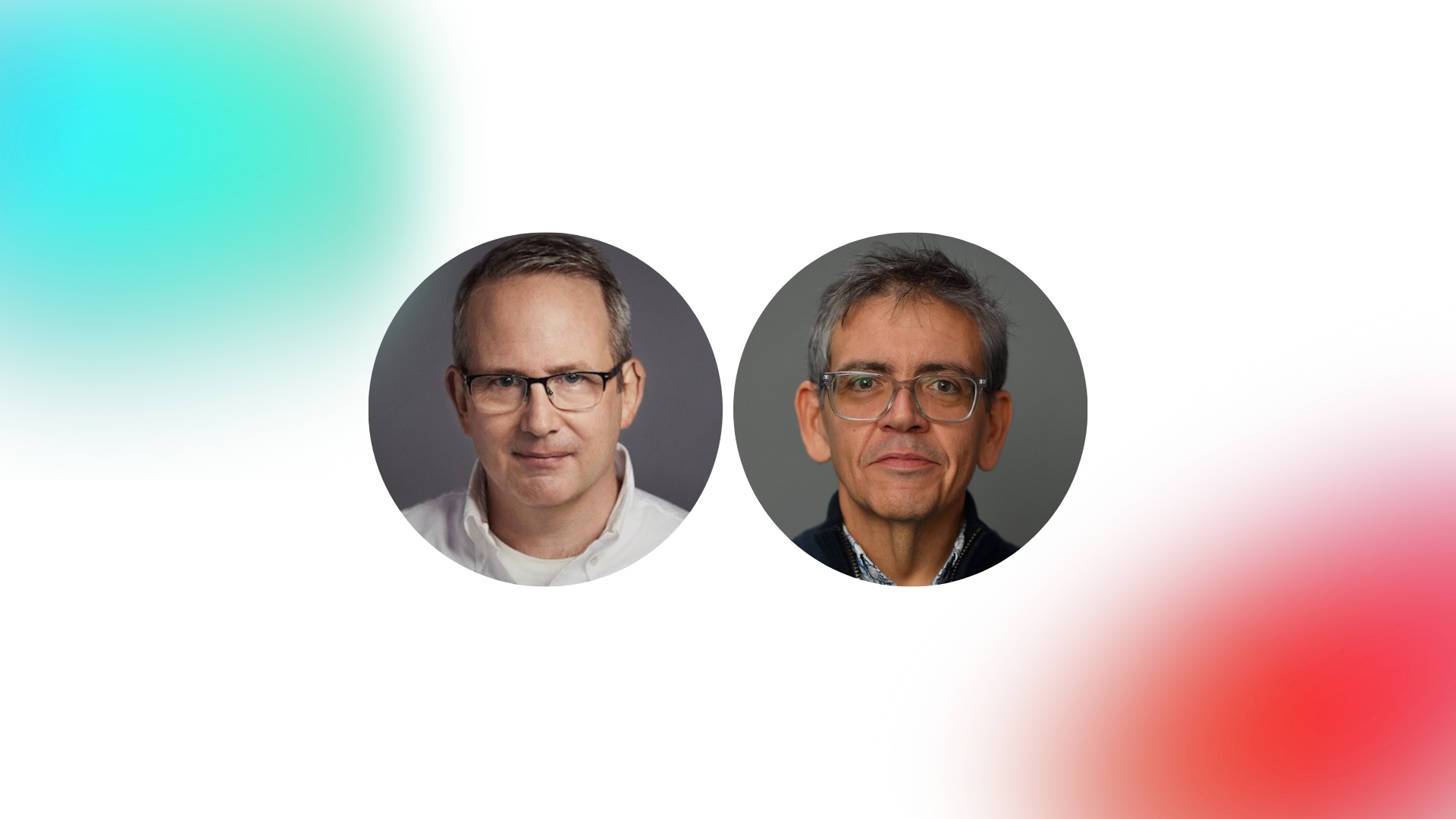 Advisor Studio: Staying Relevant in an Evolving Film Industry with ...