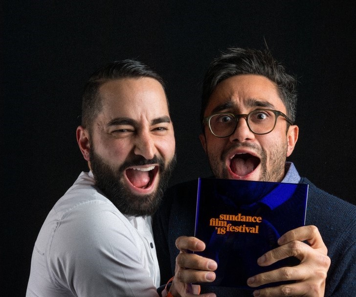 Collaborating For Success: The Producer & Director Relationship ...