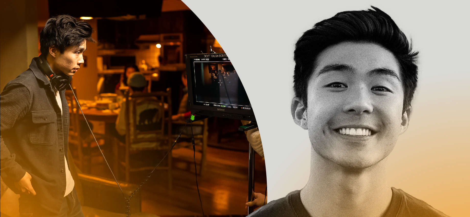 Insider Session: Applying to the Sundance Feature Film Development ...