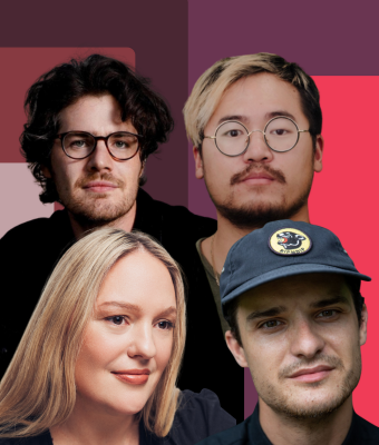 Beyond the Hype: A Documentary Deep Dive Into AI - Sundance Collab