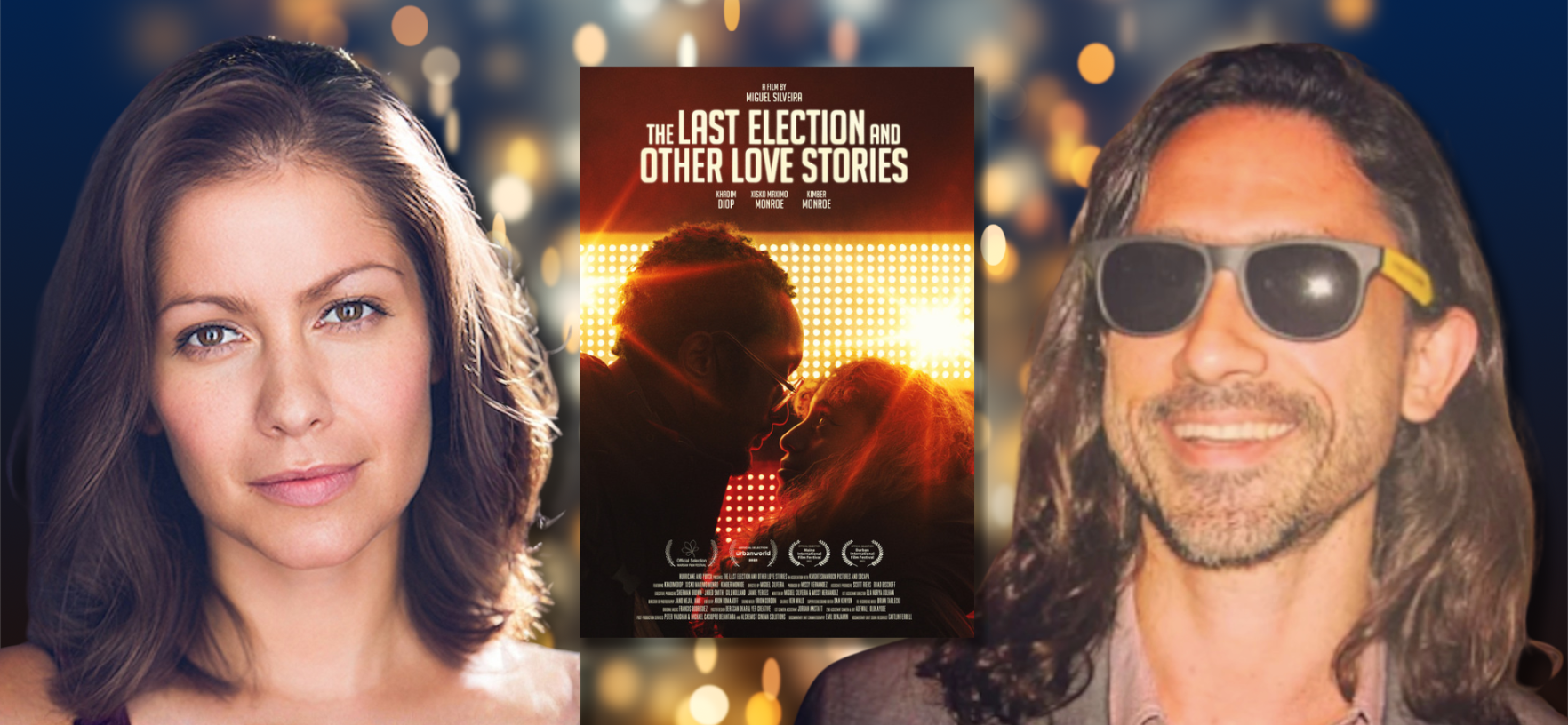 Advisor Studio: A Guide to High-Speed, Low-Budget Film Production ...