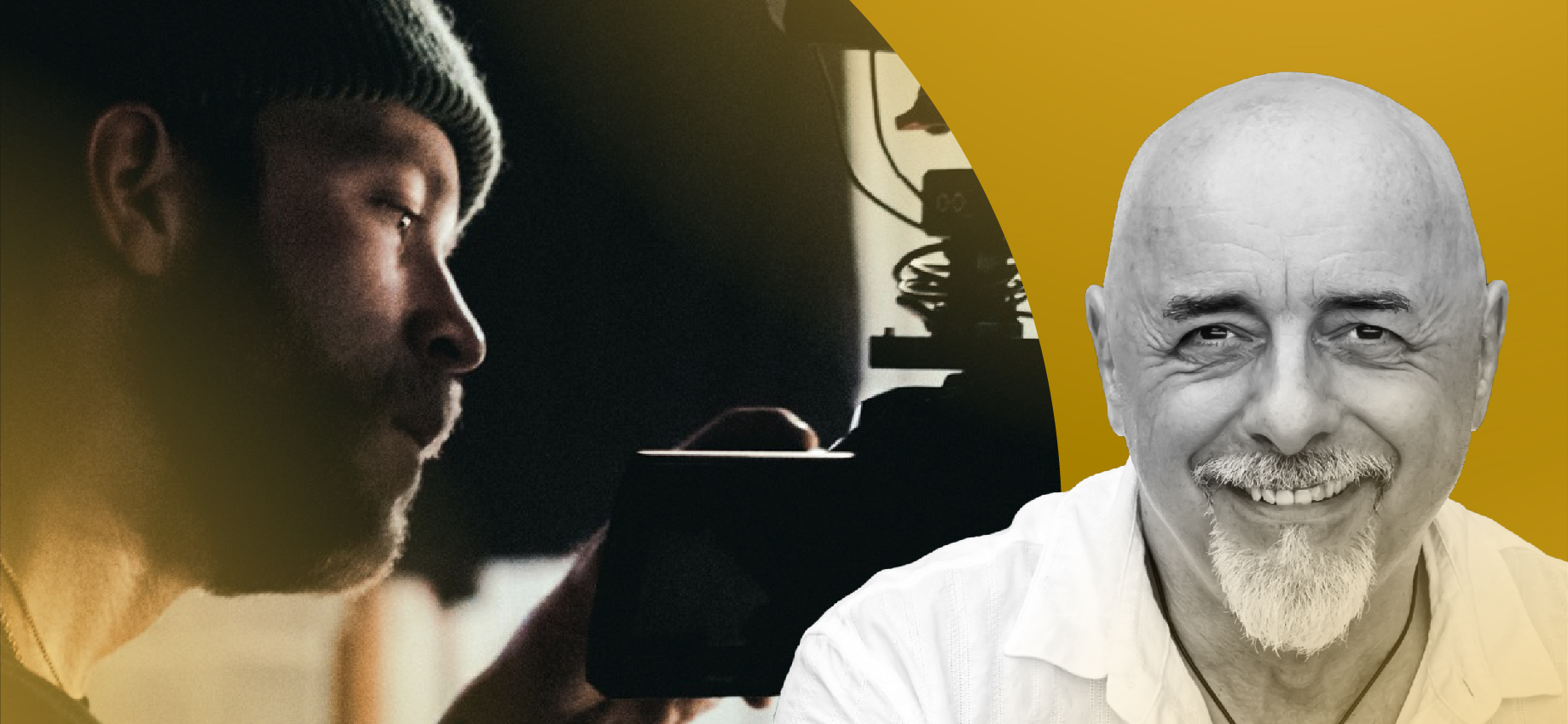 Master Class: Building Confidence and Resilience as an Artist ...
