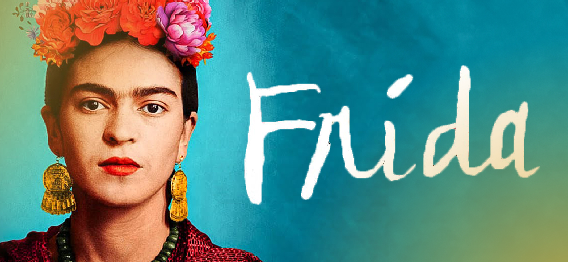 Creative Approaches to Editing with Carla Gutierrez and David Teague (FRIDA) | Presented by ...