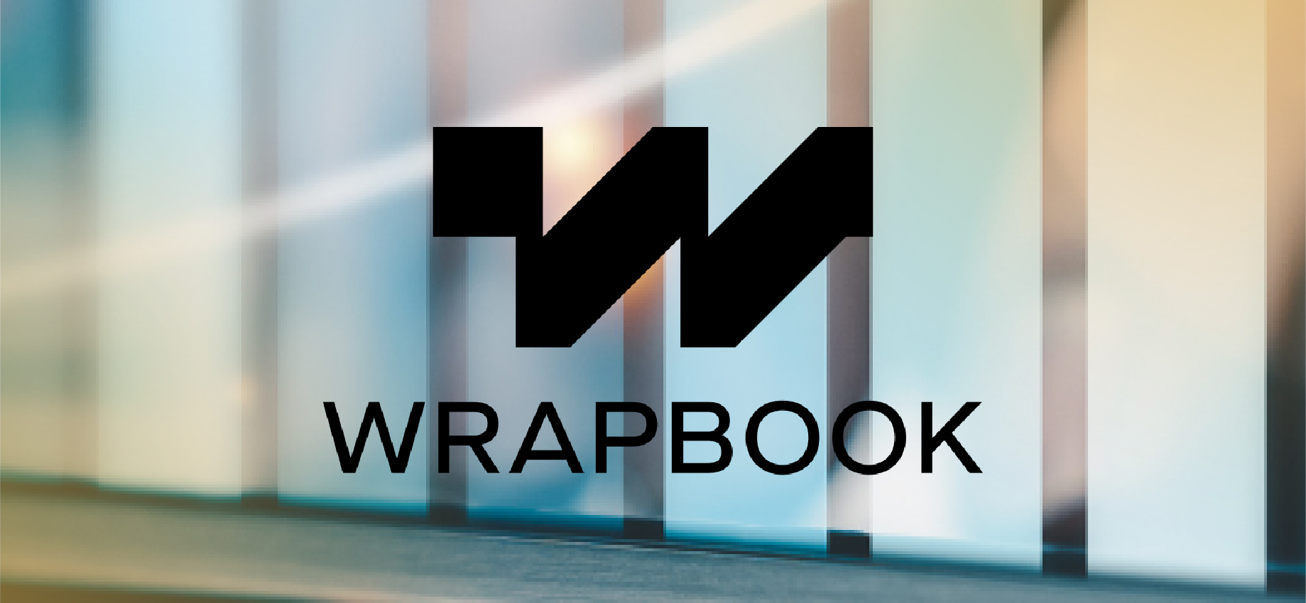 Advisor Studio: Funding Your Vision Through Incentives | Presented by ...