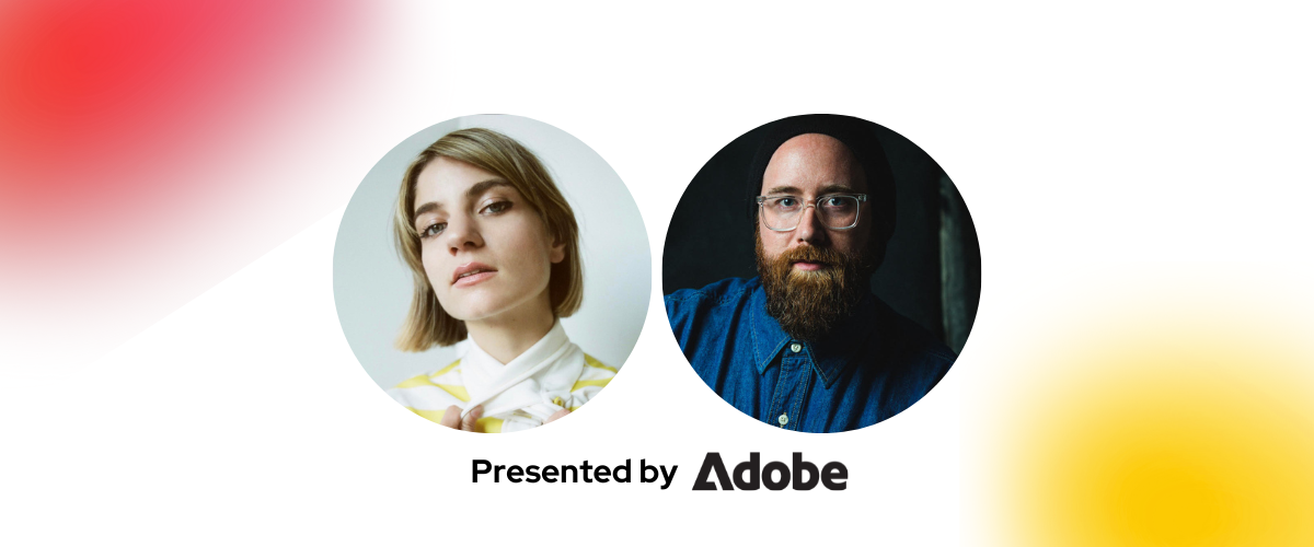 Working with Your Editor: Collaboration & Workflow with Bridey Elliott ...