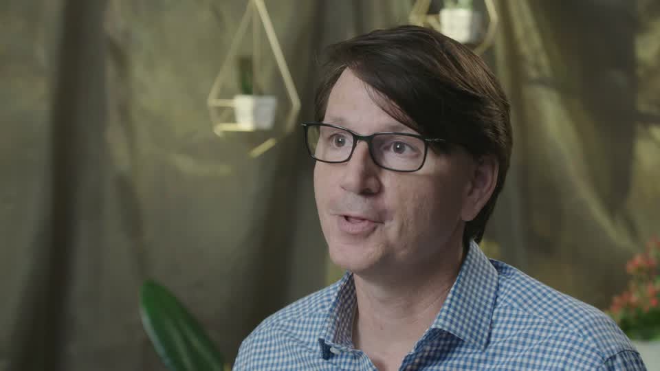 The Role of a Music Supervisor with John Houlihan - Sundance Collab