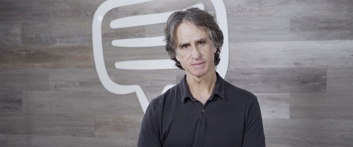 Director Jay Roach breaks down the elevator scene in BOMBSHELL - Sundance Collab
