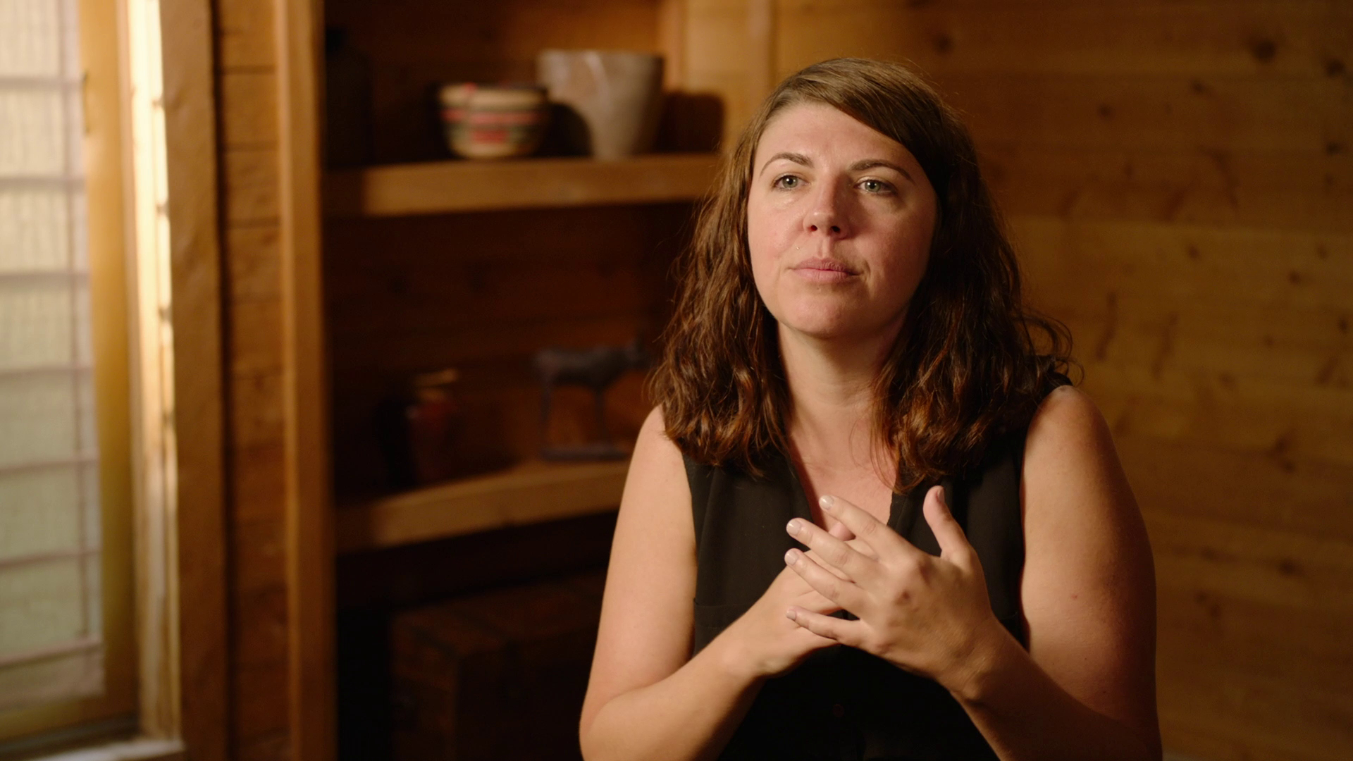 Establishing Sustainable Fees with Nonfiction Producer Jessica Devaney ...