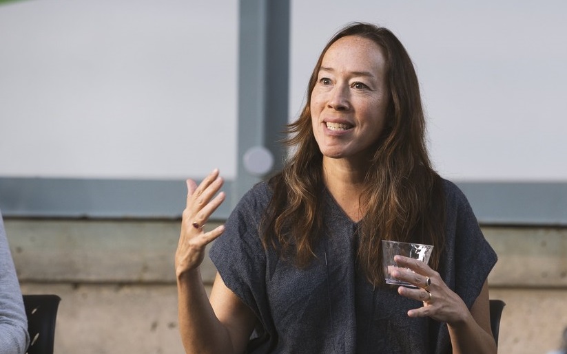 Directing Actors: Casting & Rehearsing with Karyn Kusama - Sundance Collab