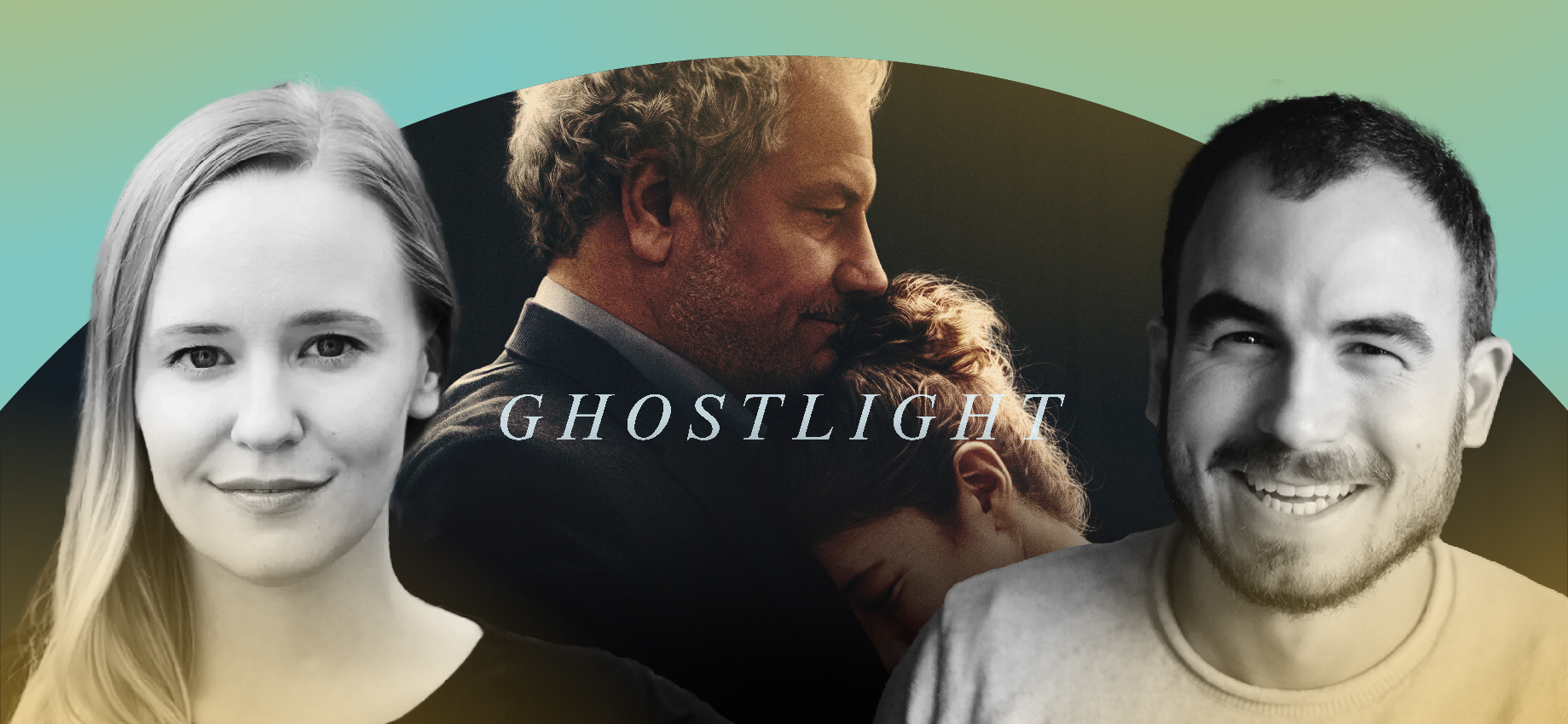 Advisor Studio: Unleashing the Power of Performance with Kelly O ...