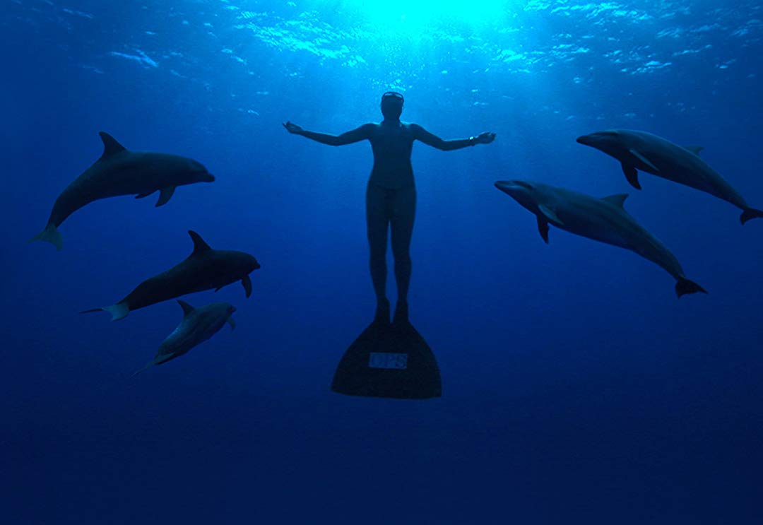 Crafting Story for Audience with Mark Monroe - Sundance Collab