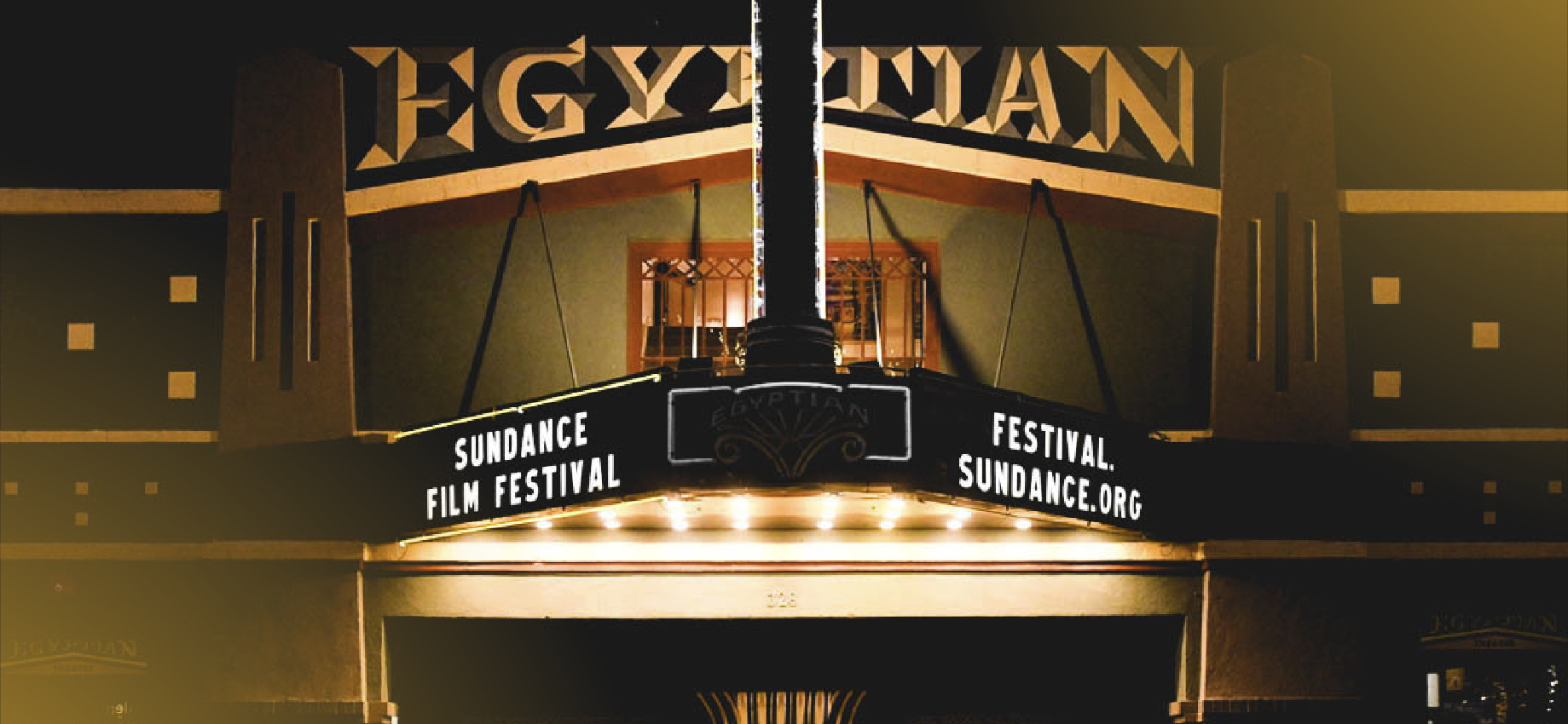 Insider Session: Submitting Your Short to the Sundance Film Festival ...