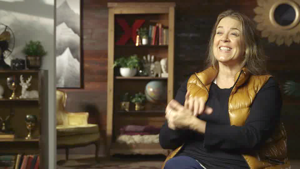 Non-Fiction Interviewing with Marina Zenovich, Part 1 - Sundance Collab