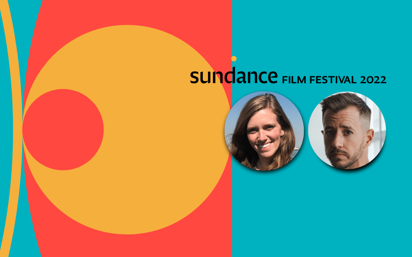 Creator Meetup: Navigating Your First Major Film Festival - Sundance Collab