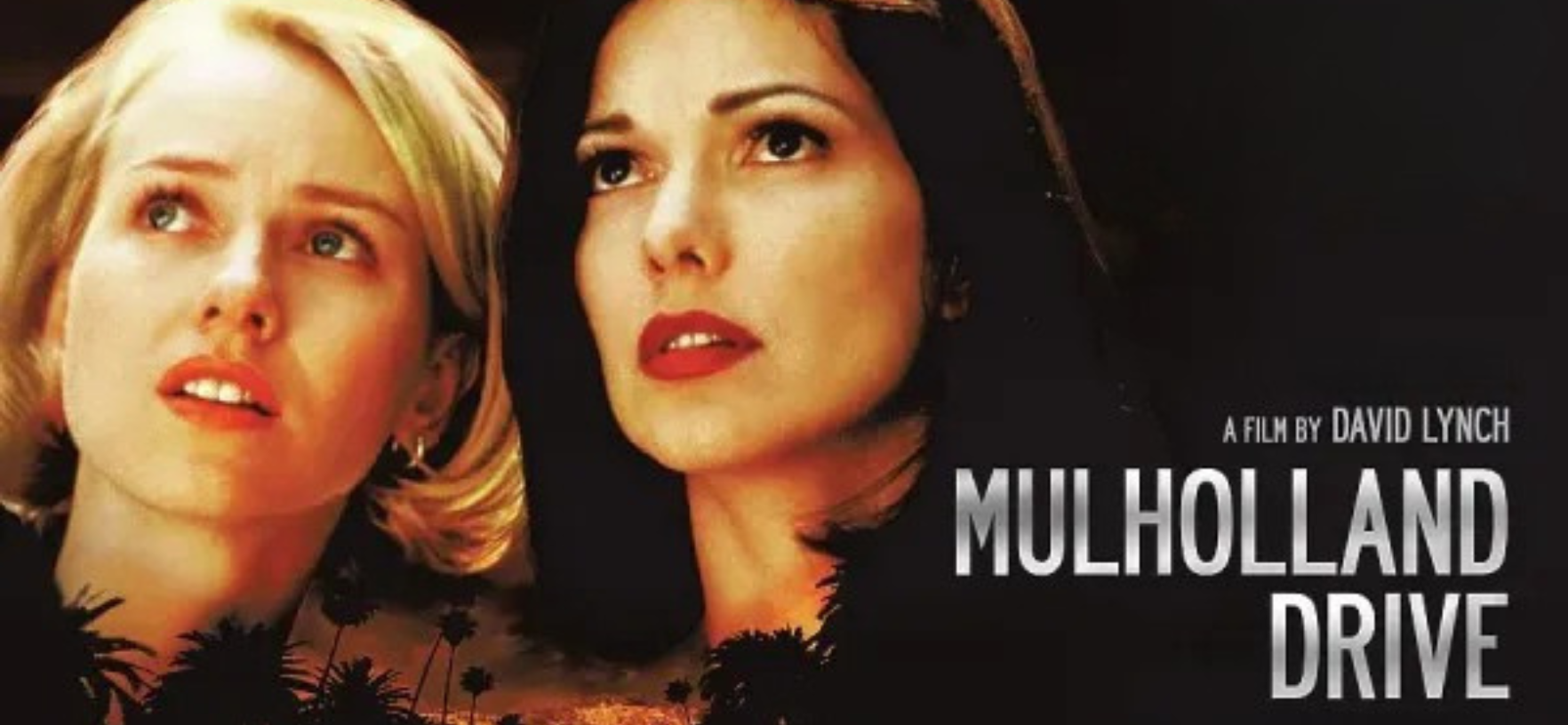Script Club: MULHOLLAND DR. - Sundance Collab