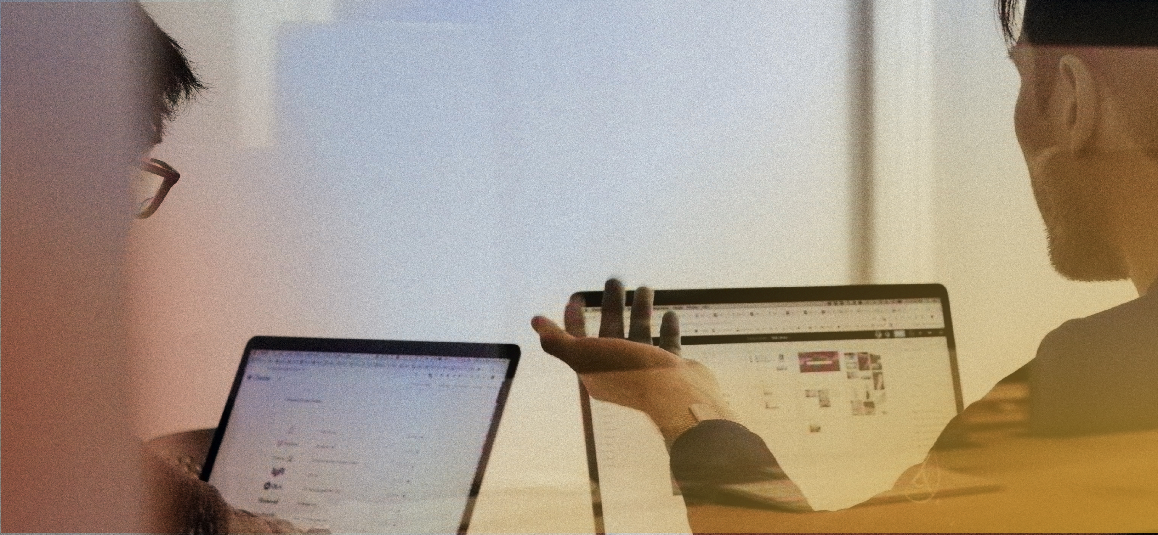 Master Class: Crafting Impactful Pitch Decks for Film & TV with ...