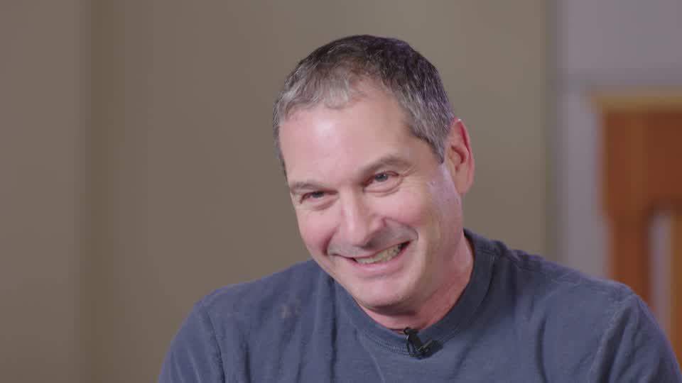 The Art & Craft of Screenwriting, with Scott Frank - Sundance Collab