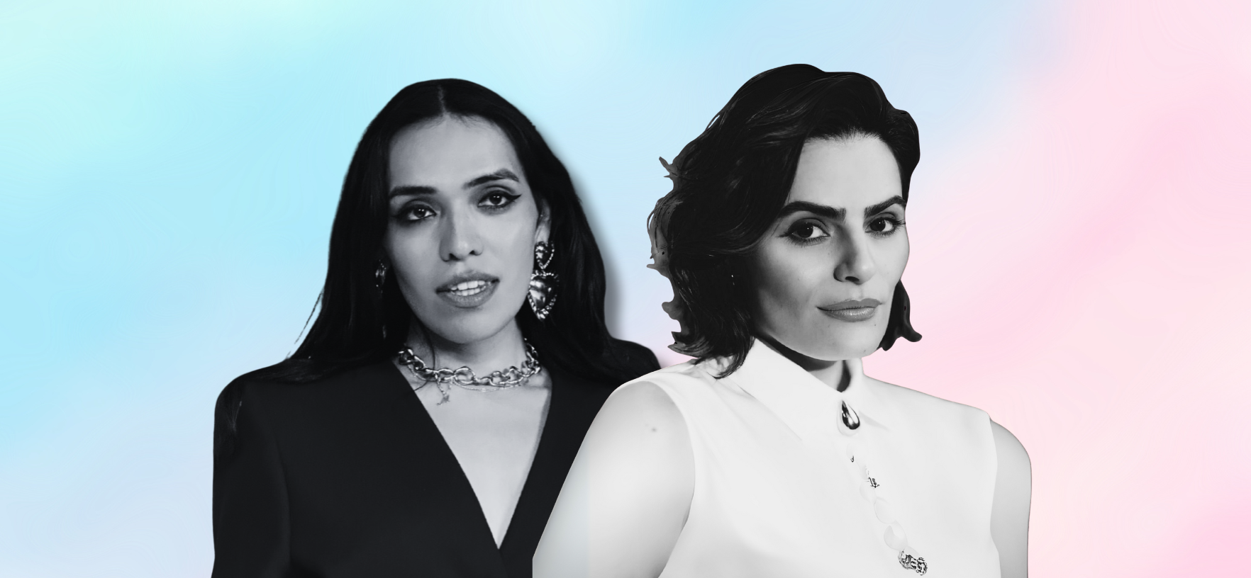 Toward Trans Possibilities: Transgender Storytelling with Nava Mau ...