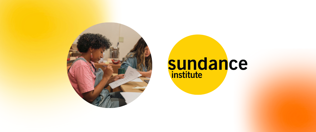 Insider Session: Applying to the Sundance Native Lab Fellowship and (WT) Graton Collab Artist ...