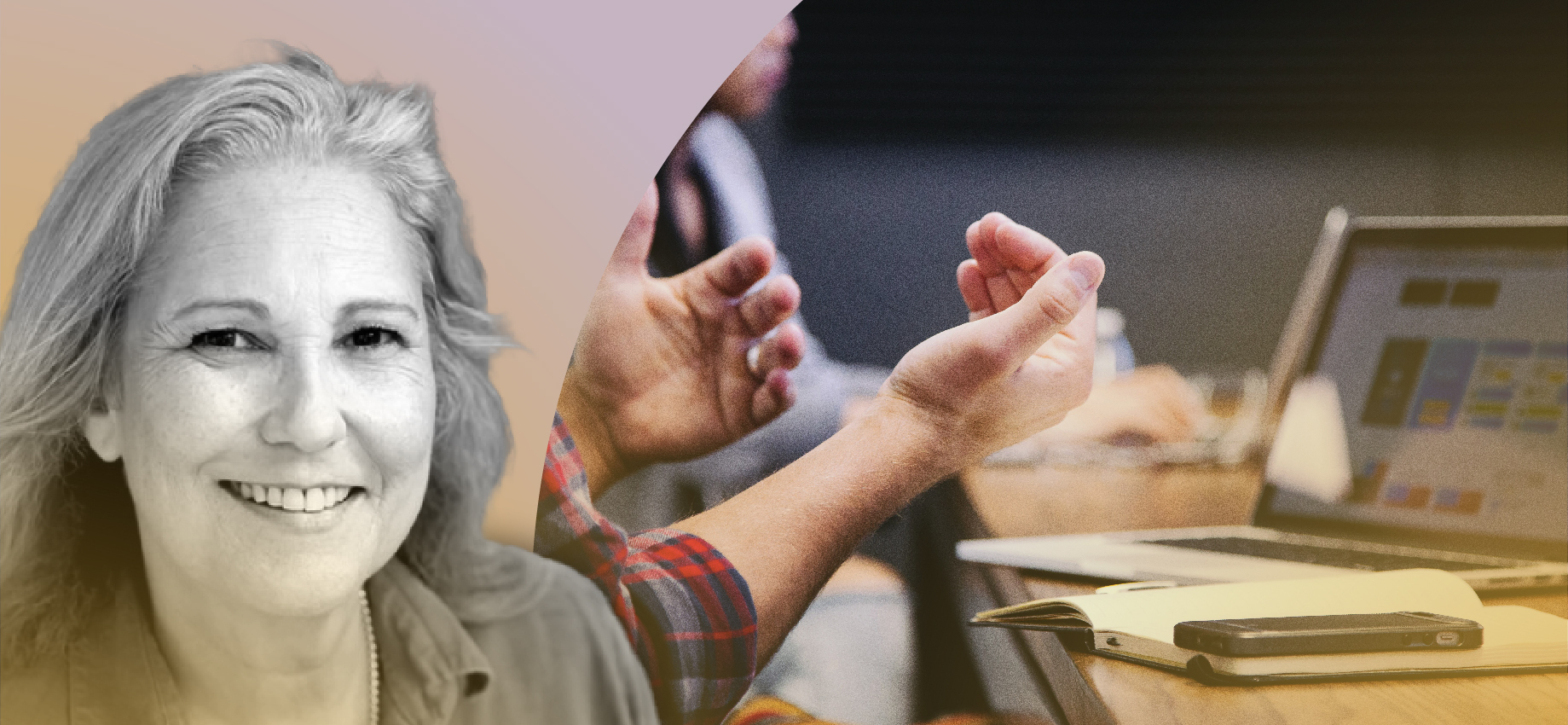 Advisor Studio: Mastering the Art of the Pitch with Patricia Resnick ...