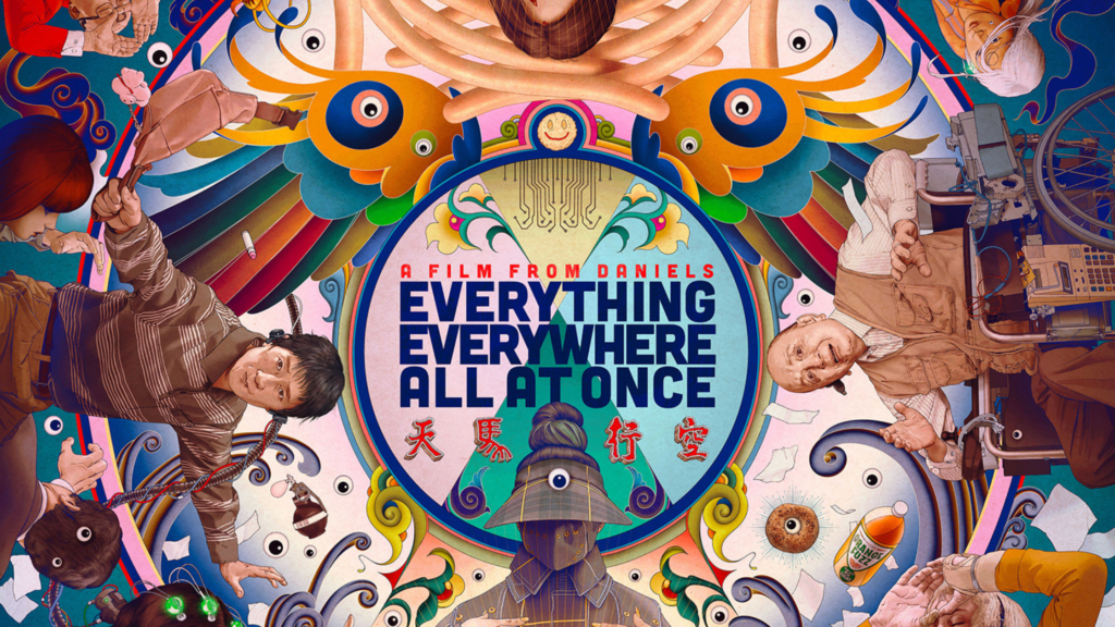 Awards Season is Here and We re Celebrating our Sundance Collab Advisors Achievements Sundance Collab