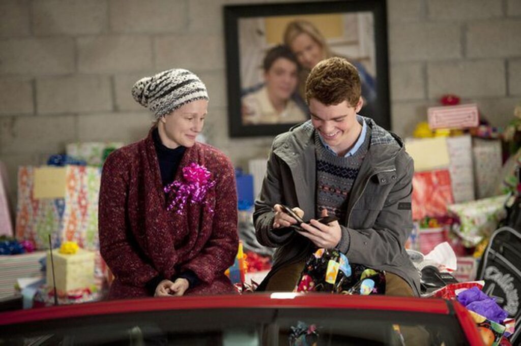 Five Tips for Creating Strong Comedic Characters - Sundance Collab